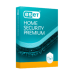 ESET Home Security Premium - ESET Store