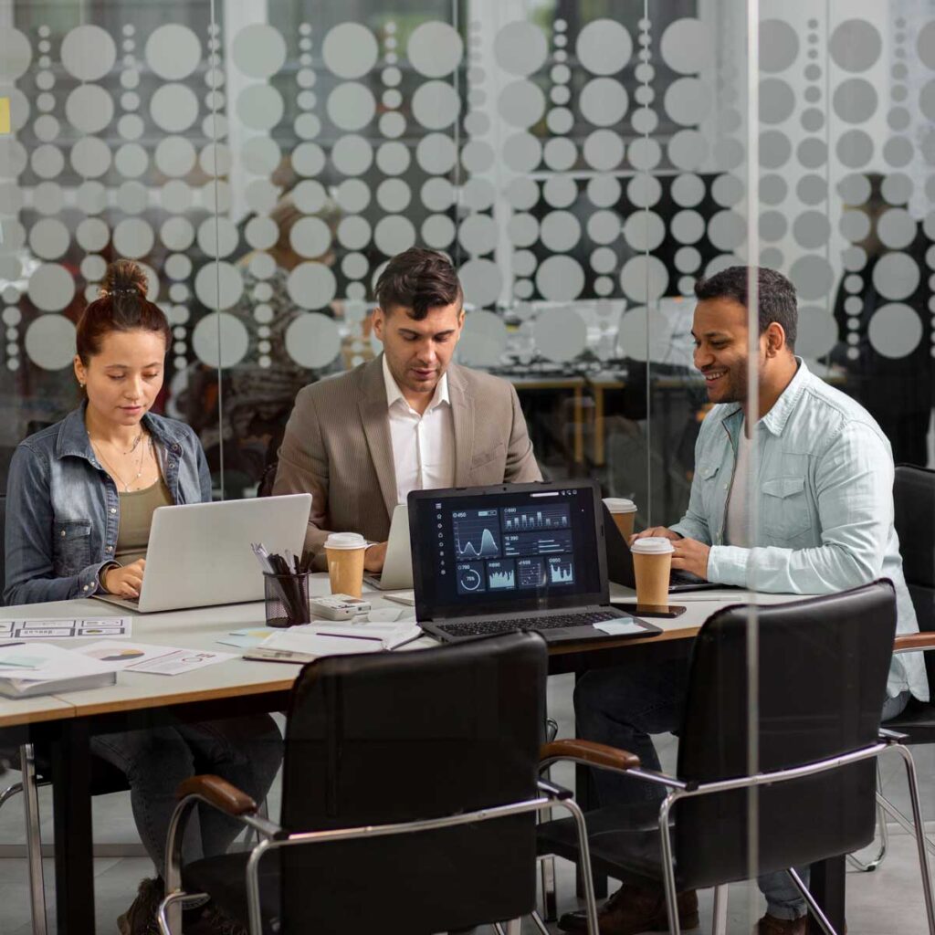 ESET Server Security - ESET Store