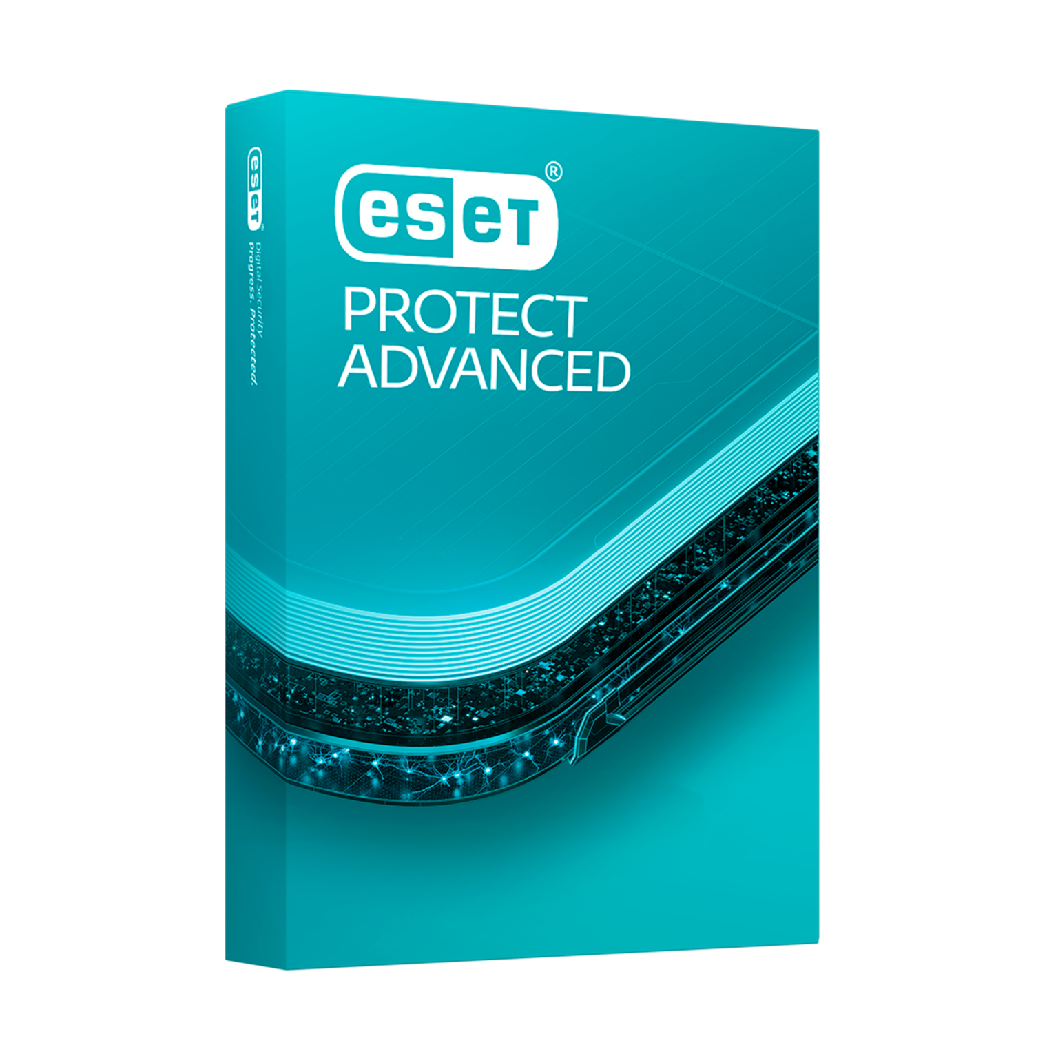 ESET Protect Advanced - ESET Store