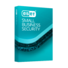 ESET Small Business Security - ESET Store